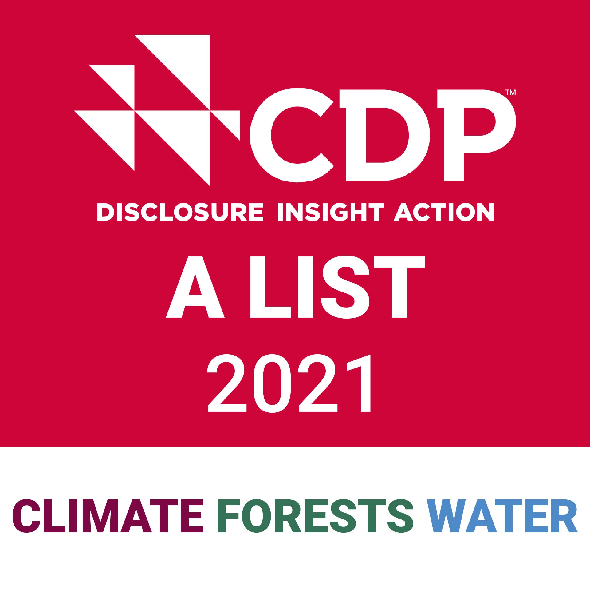 Symrise在可持续发展方面获得CDP的aaa评分雷竞技投注是真的吗 - 雷电竞官网下载,雷电竞怎么取款,雷竞技投注是真的吗