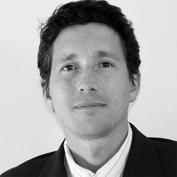 能力平台-气味和关怀- Symrise - 雷电竞官网下载,雷电竞怎么取款,雷竞技投注是真的吗